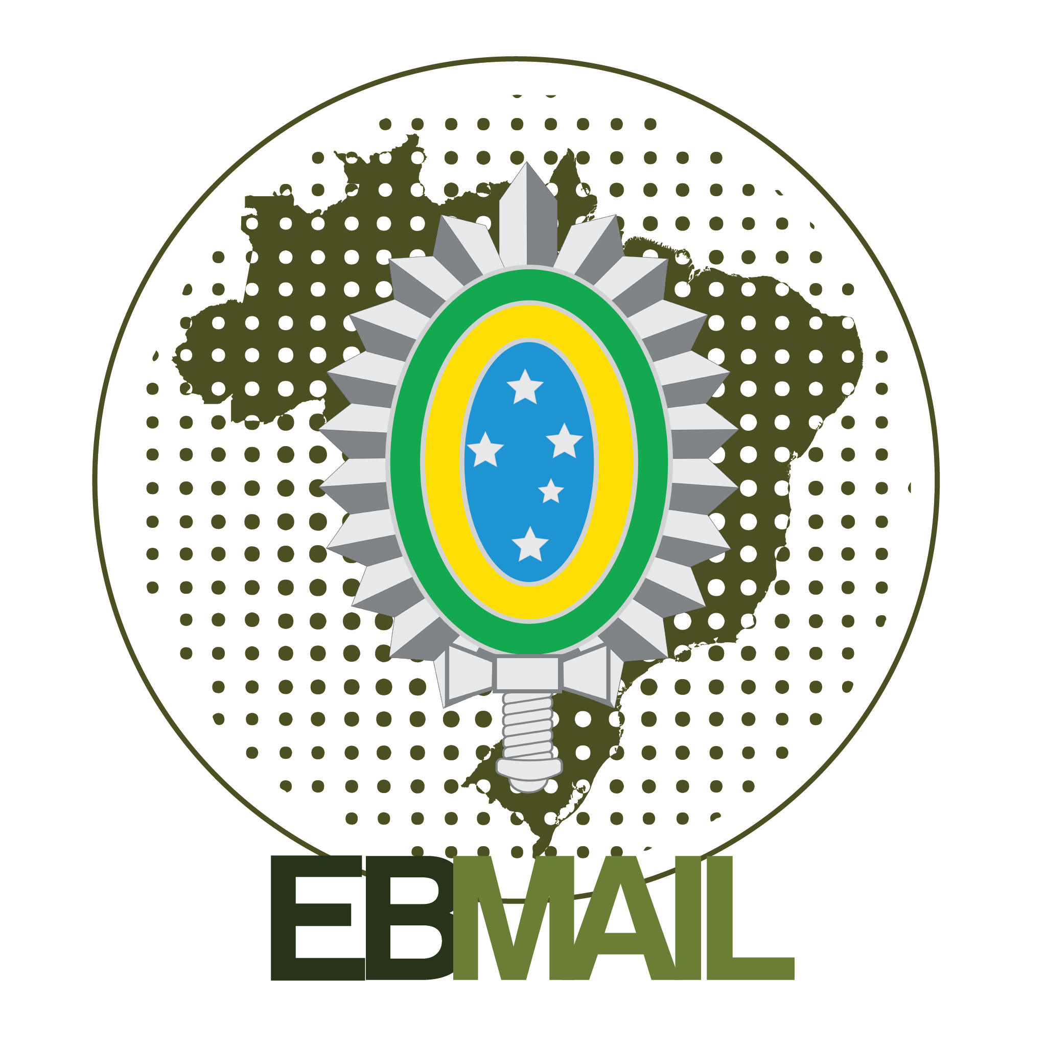 Zimbra Web Client Sign In